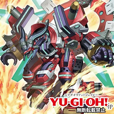 Rokket Deck V2 2025 Yu Gi Oh Dueling Nexus Free Yu Gi Oh Online Game