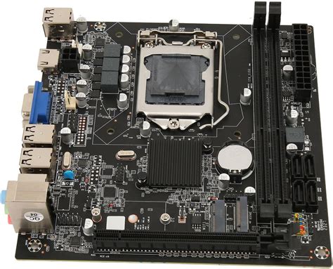 اللوحة الأم B550m Itx Ac Mini Itx ؟؟ عمان Ubuy
