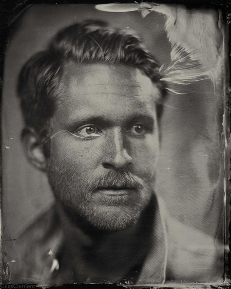 Buy Books And Prints By Jesse Lenz Online Setanta Books