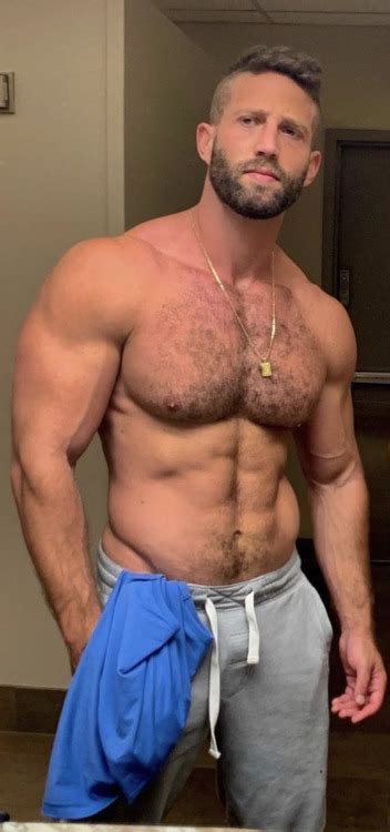 Big Huge Sexy Gay Muscle On Tumblr