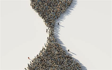 How To Break Through Devops Testing Bottlenecks 451 Alliance