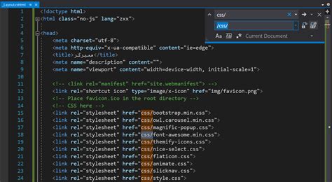 Asp Net Core