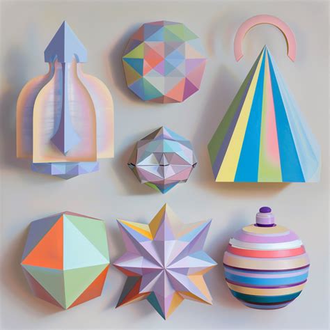 Beyond Human Centric Ai Forging A Path Guided By Refined Educational Values