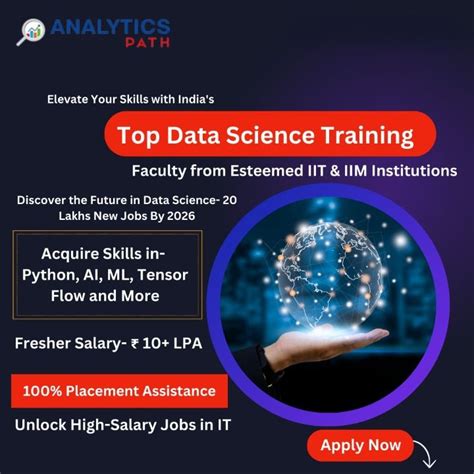 Likitha Sree On Linkedin Sign Up For Advanced Data Science Course With Free Webinar For Free