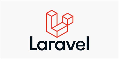 Why Most Developers Prefer Laravel Anurag Dwivedi Posted On The Topic