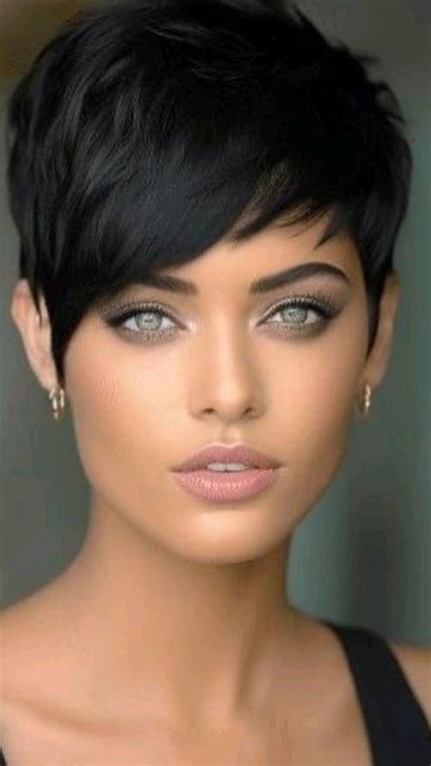 74 Cute Pixie Haircuts Trending For 2023 Artofit