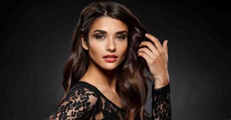 متى يكون تساقط الشعر خطير Yasmina