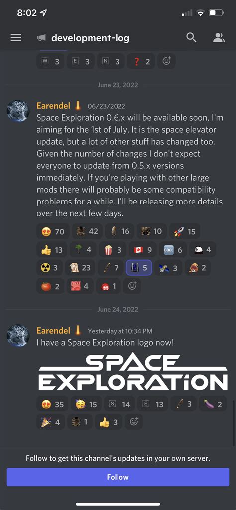 739 Best Space Exploration Images On Pholder Factorio Space And Nasa