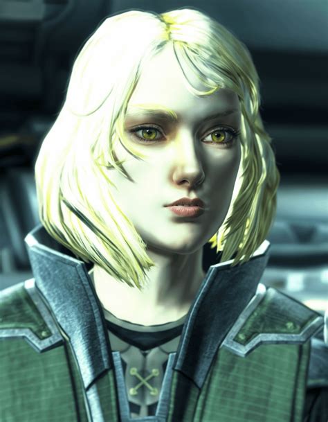 Enhanced Waifu Lana Rswtor Enhanced Waifu Lana Rswtor