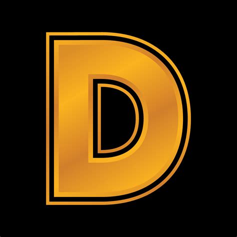 Vector Alfabeto Letras Abcdefghijklmnopqrstuvwx