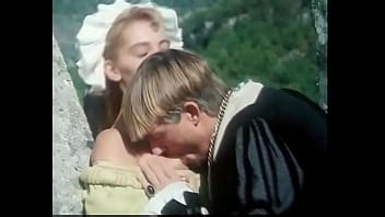 Historic Search XNXX COM