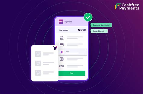 Honest Review Of Cashfree Payment Gateway