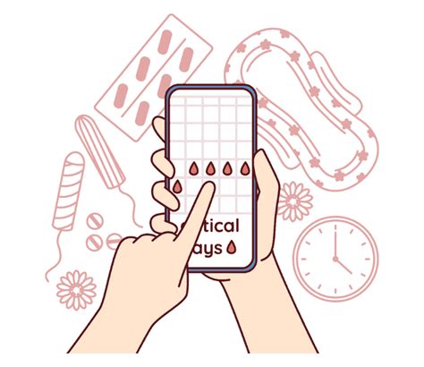 Irregular Periods Causes And Management