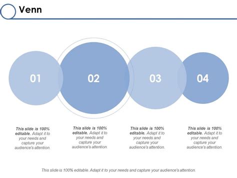 Venn Ppt Powerpoint Presentation Model Styles
