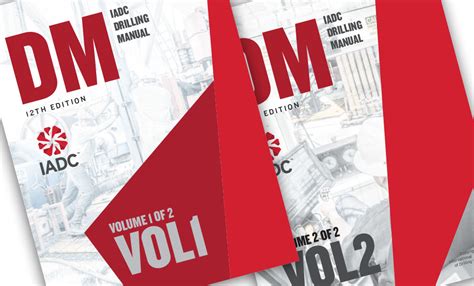 Technical Resources IADC Org