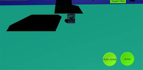 C How Can You Make An Object Visible In Unity When You Jump On It Stack Overflow