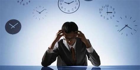 嵌入式开发毕业后好找工作吗？ 知乎