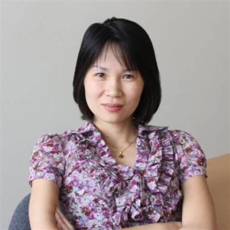 phuong anh nguyen doctor of philosophy department of finance and banking school of