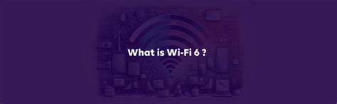 What Is A Guest Wi Fi Network And Why You Need Tata Play Fiber