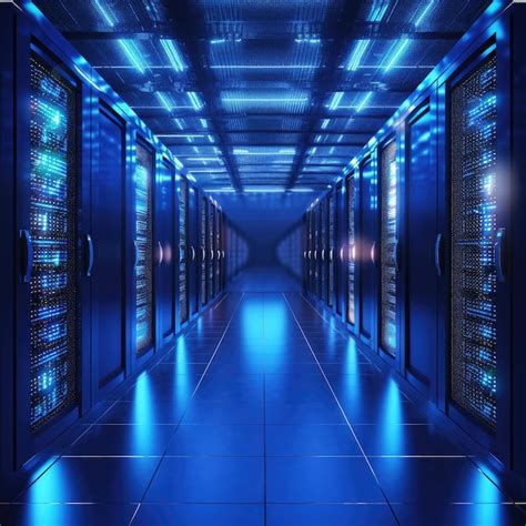 ページ3 Server 이미지 Freepik에서 무료 다운로드