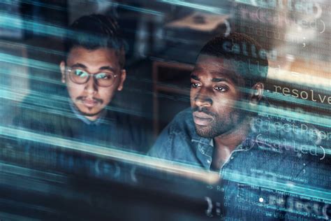 Teiss News Amd Investigates Possible Cyberattack Following Data