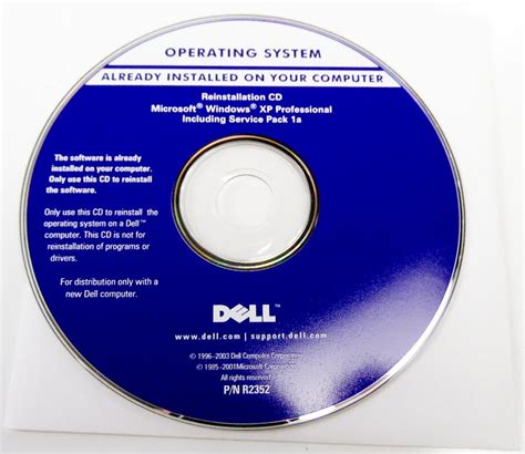 Windows Xp Boot Disk Only Get Blank Screen Scannerfalas