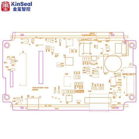 35 Inch Serial Port Hmi China 35 Inch Serial Port Hmi Manufacturers Suppliers Factory