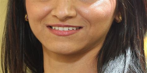 Doctor Joins West Long Branch Practice