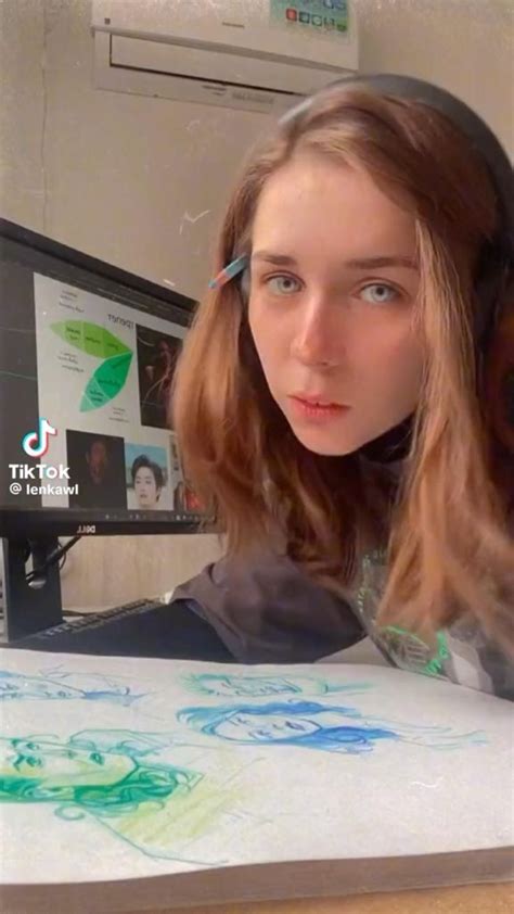 Пин от пользователя Фагот на доске Рисование Художественные идеи Рисунки Рисование