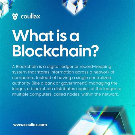 coullax on linkedin blockchain defi smartcontracts defi fyp blockchaindevelopment…