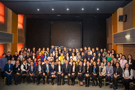 “Настны эрүүл мэндийн цогц тусламж үйлчилгээнд салбар дундын оролцоог хангах нь” үндэсний