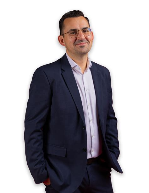 Über Mich Wer Ich Bin Michael Stangl