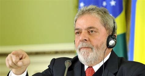 Президент Бразилії про вторгнення рф в Україну «Хочу знайти третю альтернативу