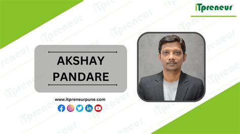 Itpreneur On Linkedin Placements Ittrainingandplacement