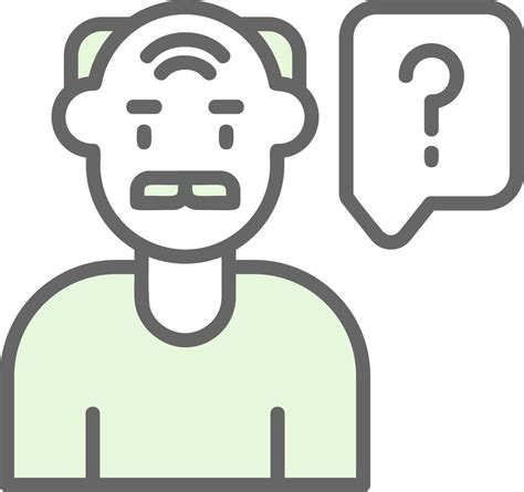 Misunderstanding Vector Icon Design 16920373 Vector Art At Vecteezy Misunderstanding Vector Icon Design 16920373 Vector Art At Vecteezy