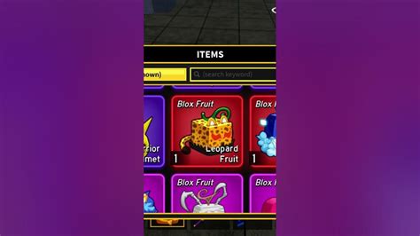 Hellping People Do Raidsss Youtube