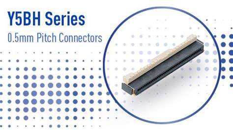 Luci Flores Cordell Posted On Linkedin