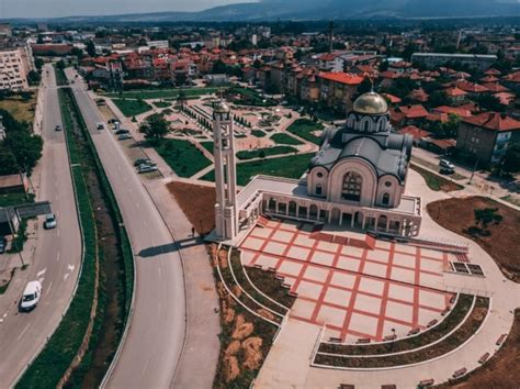 Започва изпълнението на проект за подобряване на качеството на