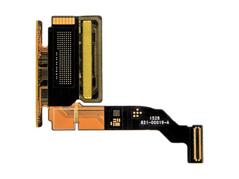 Flexible Pcb Huaswin Electronics Technology Co Ltd