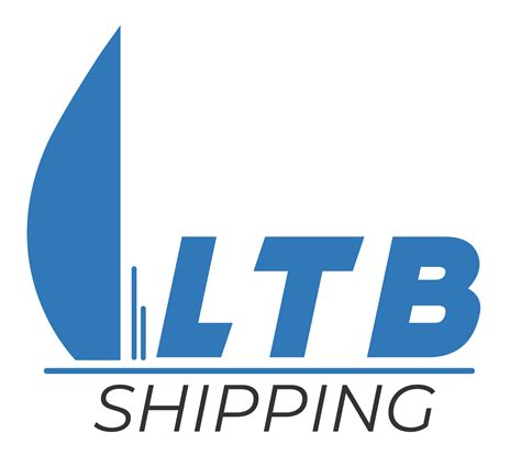 Home Ltb Shipping