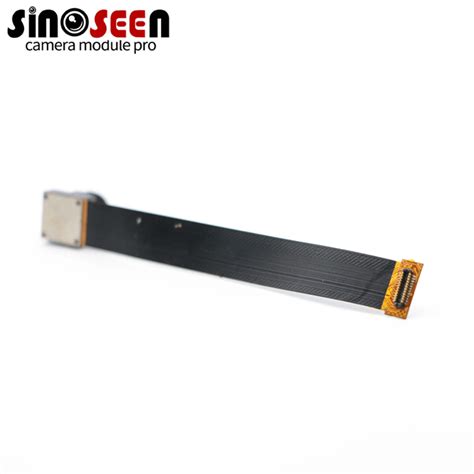 Ov2640 Sensor Color Image Dvp Camera Module For Gesture Recognition Low Voltage