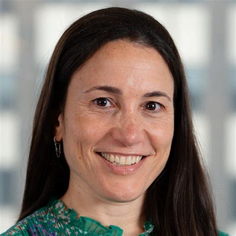 Devora Rogoff Linkedin