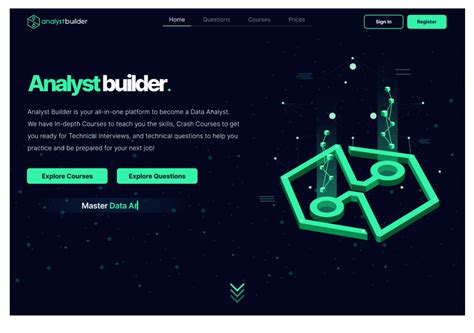 Dataanlyst Sql Dataanalytics Python Alextheanalyst Stephanie Meyer