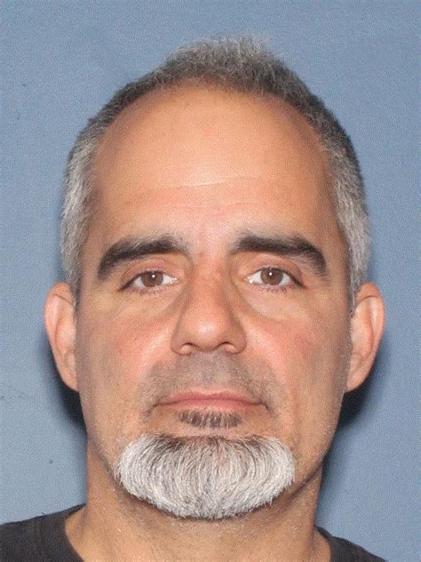 Christopher Stewart Sex Offender In Golden Valley Az 86413 Az1599929