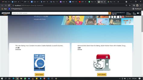 Be Your Reactjs Developer Backend Using Firebase By Joushwashahzad1