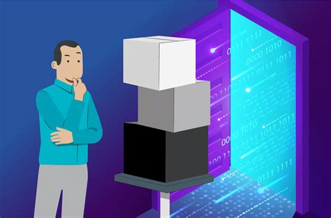 White Box Grey Box And Black Box Penetration Testing Evalian