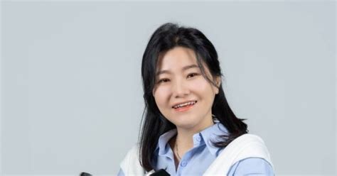 45세 박지선 교수 임신 6개월 지선씨네마인드 제작진에 감사