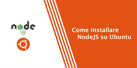 在ubuntu上安装最新版的nodejs恒馨博客