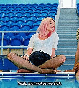 Sex Ed Sexual Education GIF Sex Ed Sexual Education Netflix Discover Share GIFs