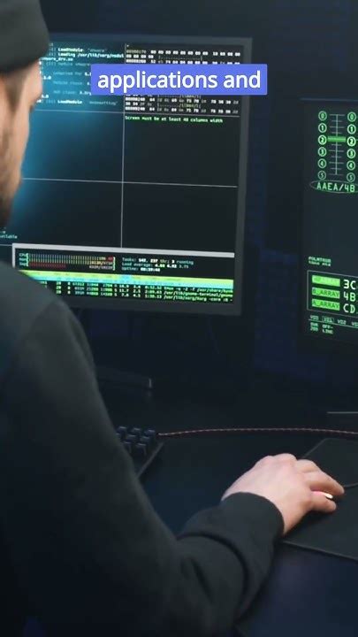 4 Coding Skills You Need To Make Money Through A Side Hustle Shorts